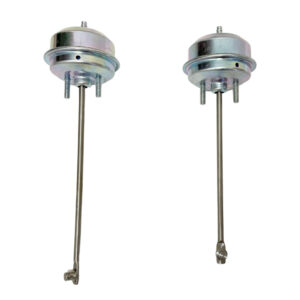 A2740904200 TS Vacuum Cell Turbo Actuator For A2740903580