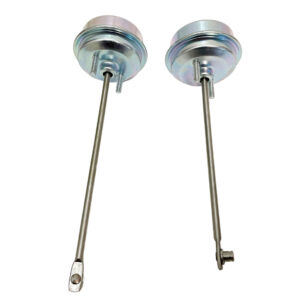 A2740904200 TS Vacuum Cell Turbo Actuator For A2740903580