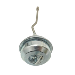 A2760900400 Turbo Wastegate Actuator Right For OM276 Engine