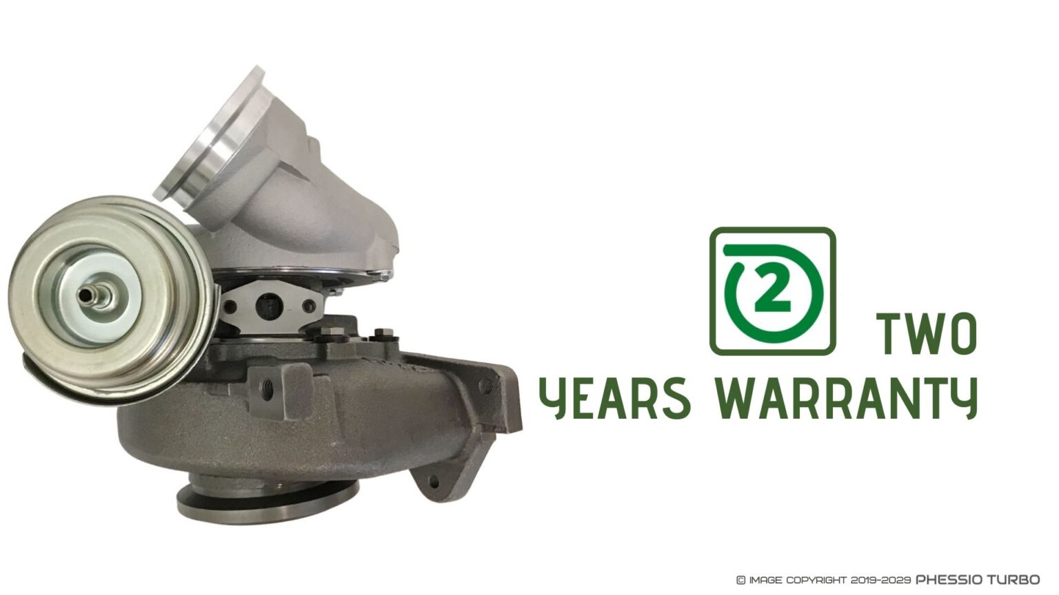 A6120960399 709838 turbochargeer for Mercedes Sprinter OM612 engine