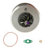 038145702N Turbo Cartridge For AVF, AWX, BLB, BPW, BLB, BPW