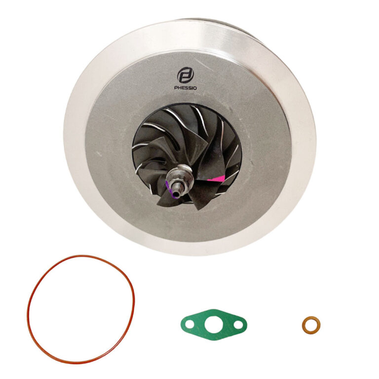 059145701S turbo cartridge 454135-5010S for A4 A6 A8 Passat 2.5