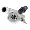 11657934332 Turbo 1855-970-0043 For BMW B58B30M1 Engine