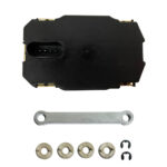 59001107264 Actuator for 28231-2F650 turbo on D4HB engine