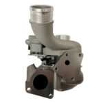 059145715F Turbo 53049880054 for A4 A6 A8 Q7; Touareg 3.0tdi