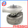 3LM373 7N7748 Turbocharger For Caterpillar 3306 Engine