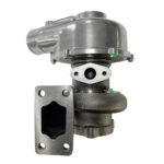 8944183200 Turbo RHB6 NB190027 For Isuzu 4BD1T Engine