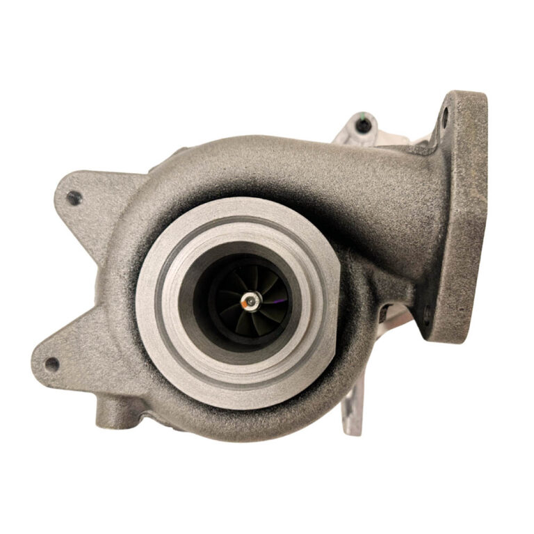 17201-11110 CT16V Turbo for 2020- Toyota Revo Rouge, Hilux 2.8