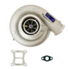 3590044 Turbo 3800471 For Cummins 11L ISM, ISME, M11 Engine