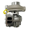 3536321 Turbo for Hyundai R220-5 Excavator Cummins 6BTA engine