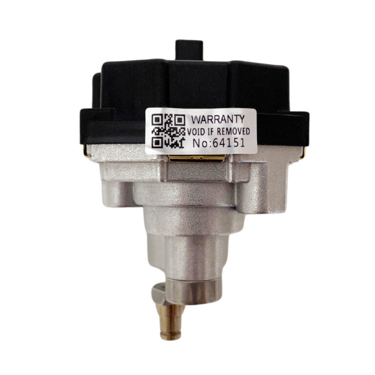 28235-2F250 Turbo Actuator for 2010- ix35, Kia Sportage 2.0