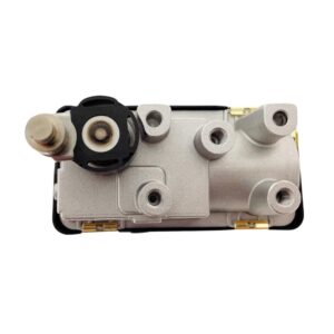 797863-0077 turbo actuator 6NW010430-10 for Duramax 2.8L