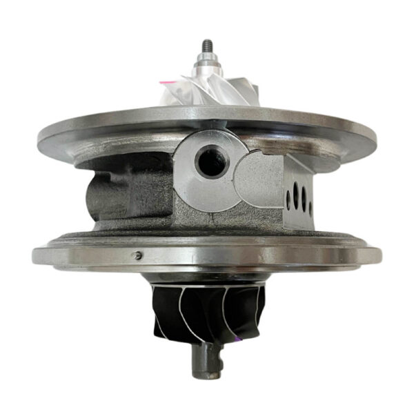 LR084606 Turbo 829440-5003S For Ranger Rover, Discovery 3.0