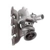 55565353 GT1446SLM 781504-5007S Chevrolet Cruze 1.4 Turbo