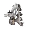 55565353 GT1446SLM 781504-5007S Chevrolet Cruze 1.4 Turbo