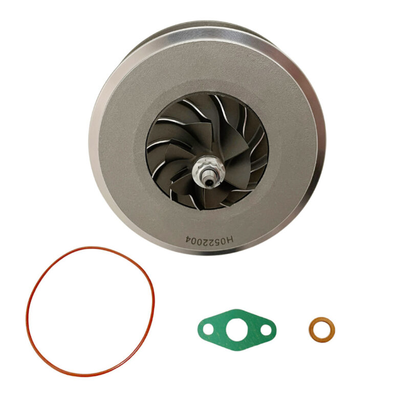 028145702R Cartridge 454231-5013S For A4 A6 Passat 1.9TDI