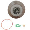55570748 CHRA For GTB1549V 786137-5003S Turbo On A20DTH Engine
