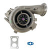 4243441 Turbo 815723-5012S For Caterpillar 349EL C13 Engine