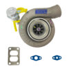 HX35W Turbocharger 3536971 For Cummins 6BTA Engine