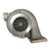 3591077 HX55 Turbocharger For Volvo FH12 FM12 D12C Engine