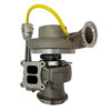 4089858 Turbo HX55W 4037625 For Cummins QSM, M11 Tier-3