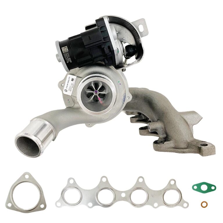 28231-2B760 Turbo For Hyundai Tucson, Kia Sportage 1.6T-GDi