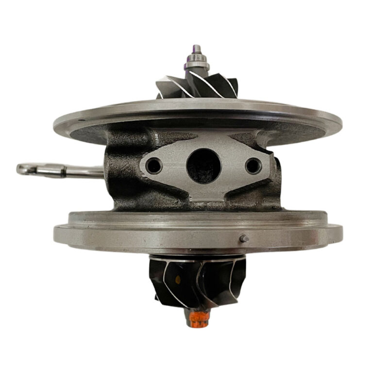 282312F000 Turbo For 2010- Hyundai ix35, Kia Sportage 2.0CRDi