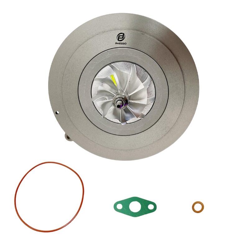 68211213AC cartridge for Grand Cherokee 3.0, Chrysler 300C EXF