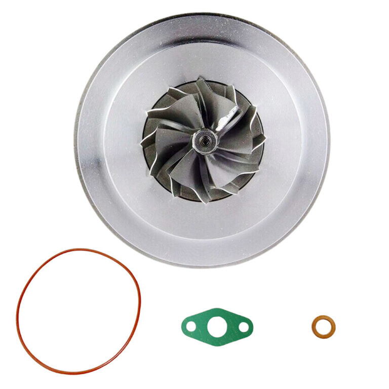 53049700063 Cartridge 28200-4X900 For 2006- Kia Carnival 2.9