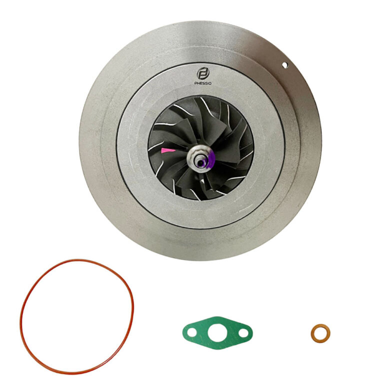 LR042752 Turbo 788479-5006S for Land Rover Defender 2.2, 2.4