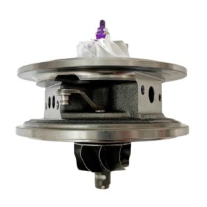 LR084606 Turbo 829440-5003S For Ranger Rover, Discovery 3.0