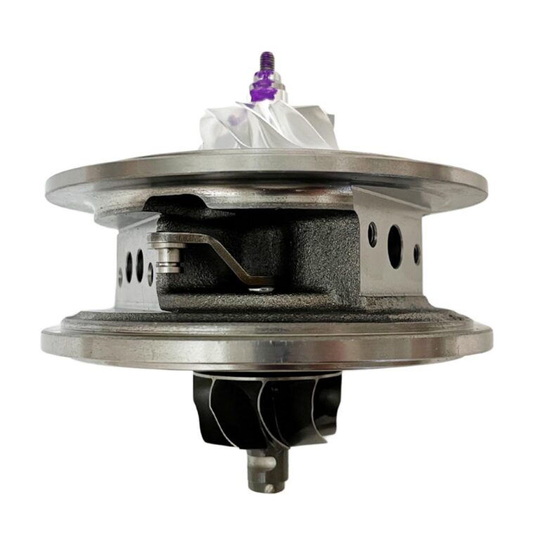 LR084606 Turbo 829440-5003S For Ranger Rover, Discovery 3.0