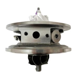 LR084606 Turbo 829440-5003S For Ranger Rover, Discovery 3.0