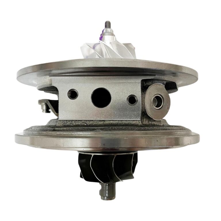 LR084606 Turbo 829440-5003S For Ranger Rover, Discovery 3.0