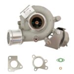 1515A185 Turbo TF035 49335-01001 For Mitsubishi 4N13 Engine