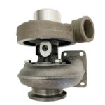 RE71550 Turbo S1B 316292 for 4.5L John Deere 4045T engine