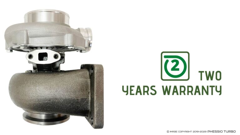 RE506183 Turbo S200 171515 For 8.1L John Deere 6081A Engine