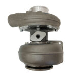 RE508971 Turbo S2A 318615 For 4.5L John Deere 4045 Engine