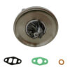 VA410084 Turbo cartridge for 2001- Mazda Bongo 2.0 RF-T engine