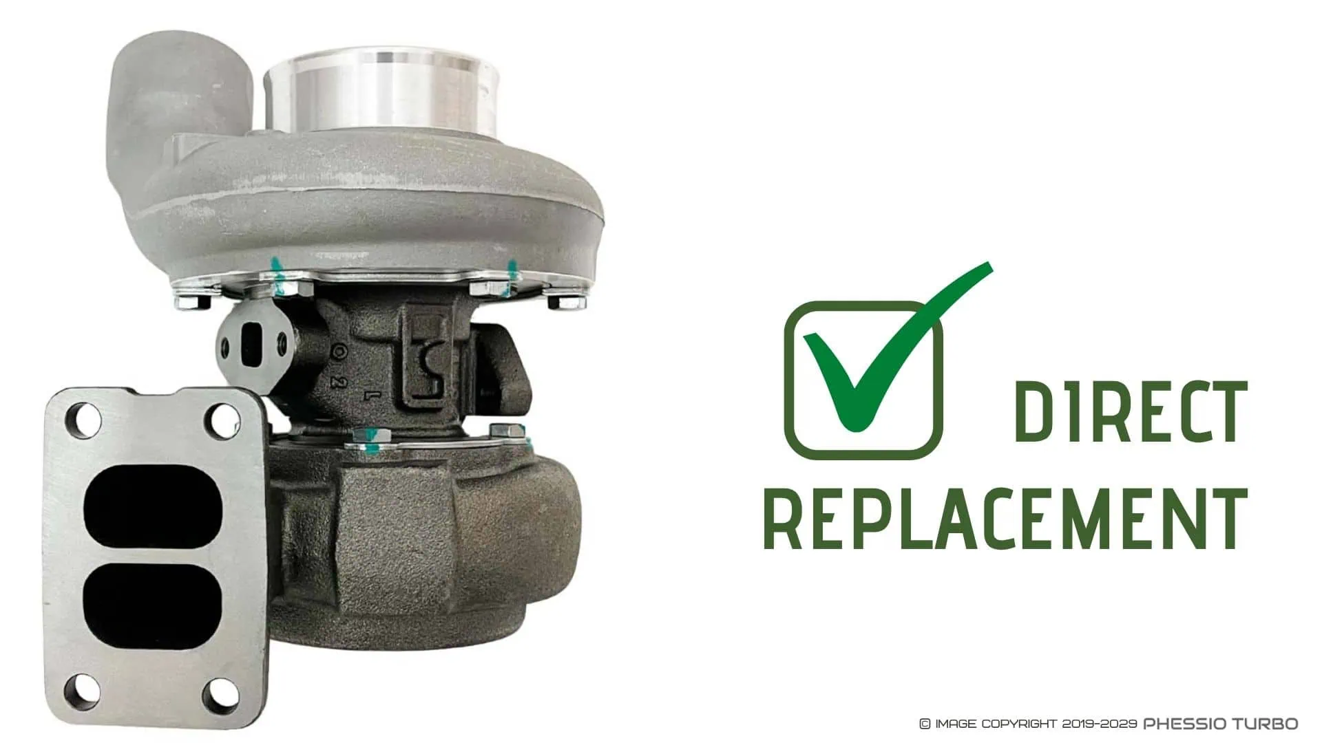 5010450477 Turbo S200 318168 For Renault MIDR060226 Engine