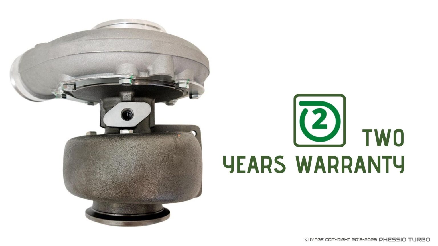 SE500431 Turbo S300 168220 For John Deere 6081A Engine