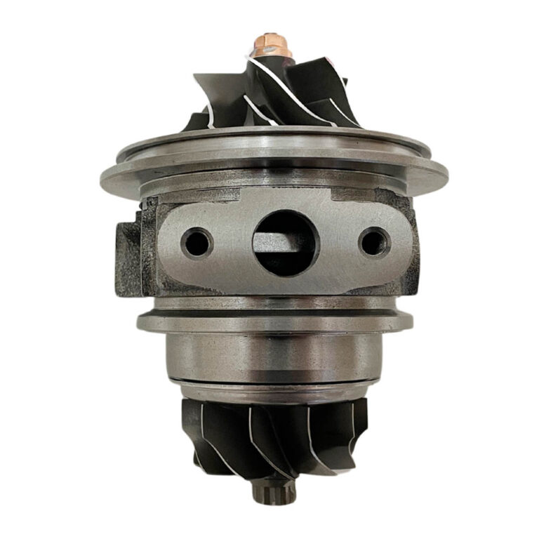 282312GTA1 Cartridge 90124-01050 For Hyundai Theta 2 Engine