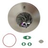 17202-17035 Turbo CHRA For Toyota 1HD-T, 1HD-FT Engine