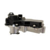 89674-71021 Electric Actuator Kit For Toyota 1GD-FTV Engine