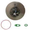 17201-74091 Cartridge For Toyota Caldina 3S-GTE 2.0T Engine