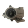 4040353 Turbo HX30W 2839318 For Cummins 4BTA, 4B Engine