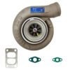 3539697 Turbo for Cummins 6BT, 6BTA; Komatsu S6D102 engines