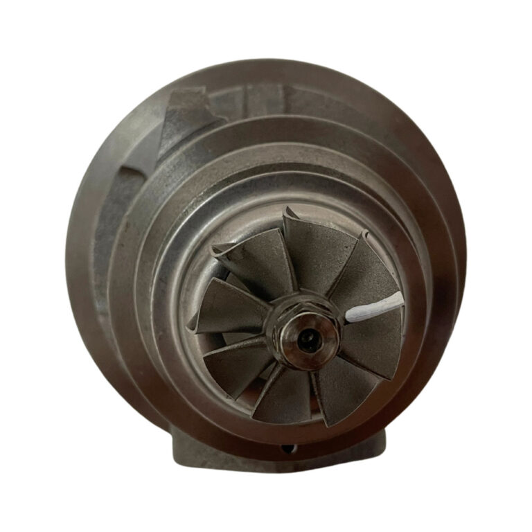 VA410084 Turbo cartridge for 2001- Mazda Bongo 2.0 RF-T engine