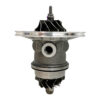 53149707018 Turbo Core For K14 074145701A Turbochargers