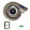 17352322 Turbo HE500WG 3786248 For Volvo D16 Engine